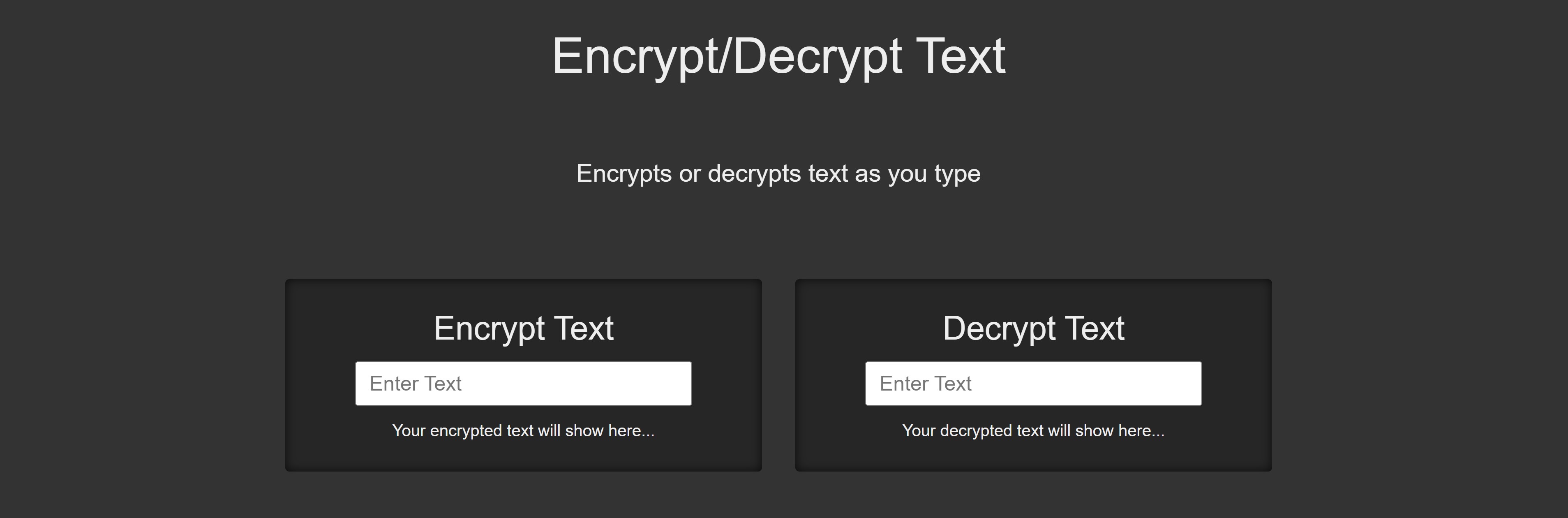 Solved Please help me to get the codes working to create | Chegg.com