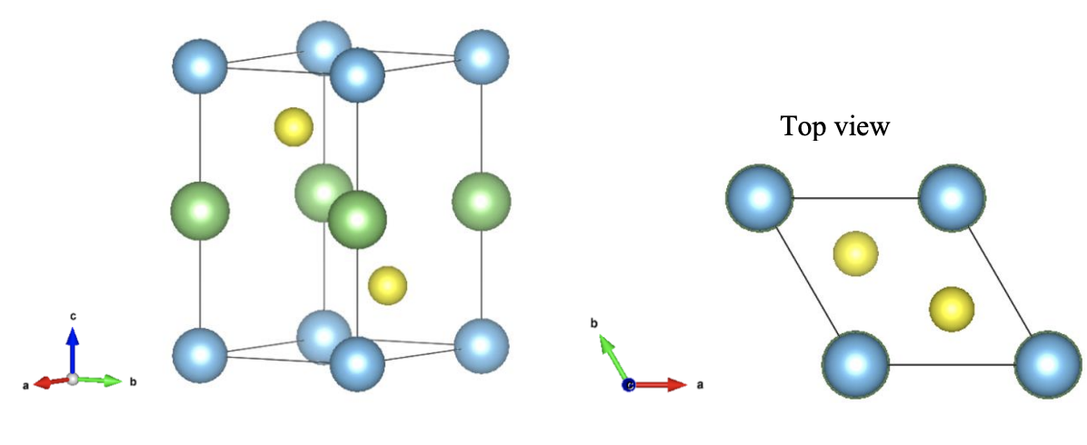 . Lithium titanium disulfide (LiTiS2) was first | Chegg.com