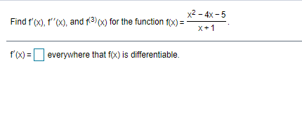 Solved y Let G = 7f-, where the graphs off and g are shown | Chegg.com