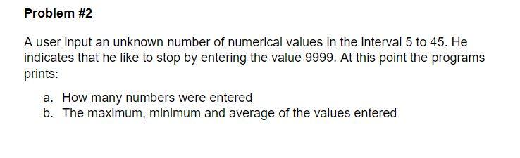 Solved Program Language: MatLab. If it is not done in | Chegg.com