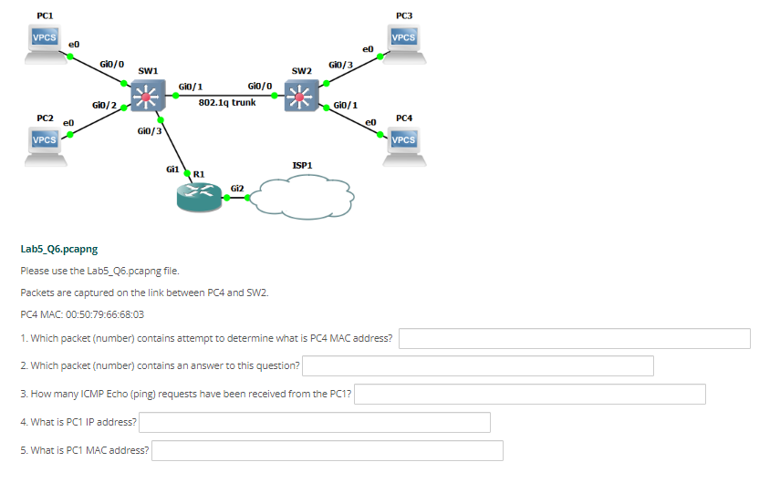 Solved Lab__Q6.pcapng Please use the Lab5_Q6.pcapng file. | Chegg.com