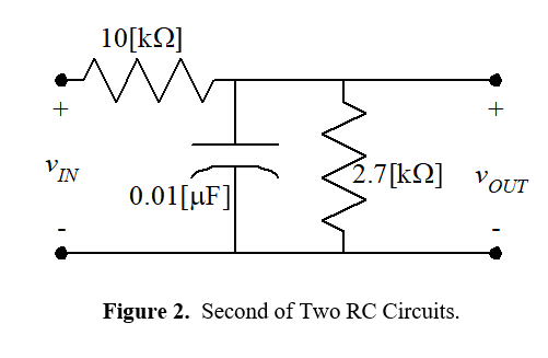Solved 1. Draw circuits using inductors and resistors that | Chegg.com