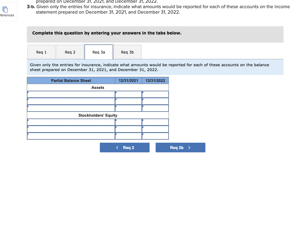 Solved E4-9 (Algo) Determining Accounting Equation Effects | Chegg.com