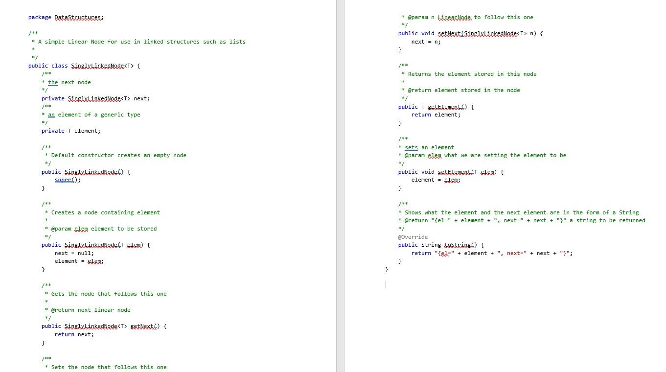 Solved I need a little help with the WorkAhead Queue. | Chegg.com