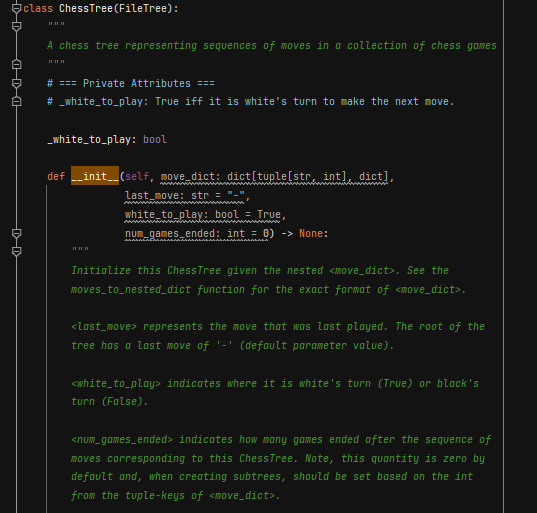 Solved Hello Please Help With The Following Python