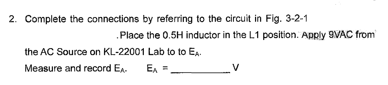 Solved LTSPICE OR MULTISIM EXPERTS ONLY: ELECTRICAL | Chegg.com