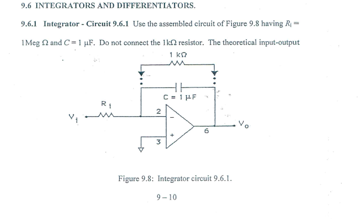 Solved QUESTION CREATE THE CIRCUITS BELOW USING MULTISIM AND | Chegg.com