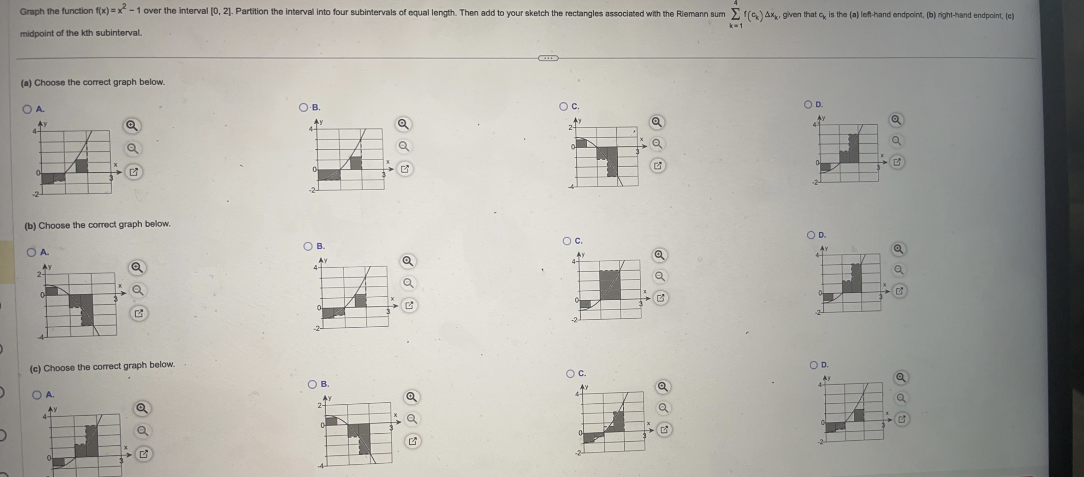 Solved E:BE | Chegg.com