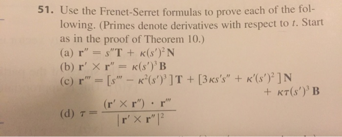 Solved 1. Consider the curve r(t) 3t, cos 2t, sin 2t (a) | Chegg.com