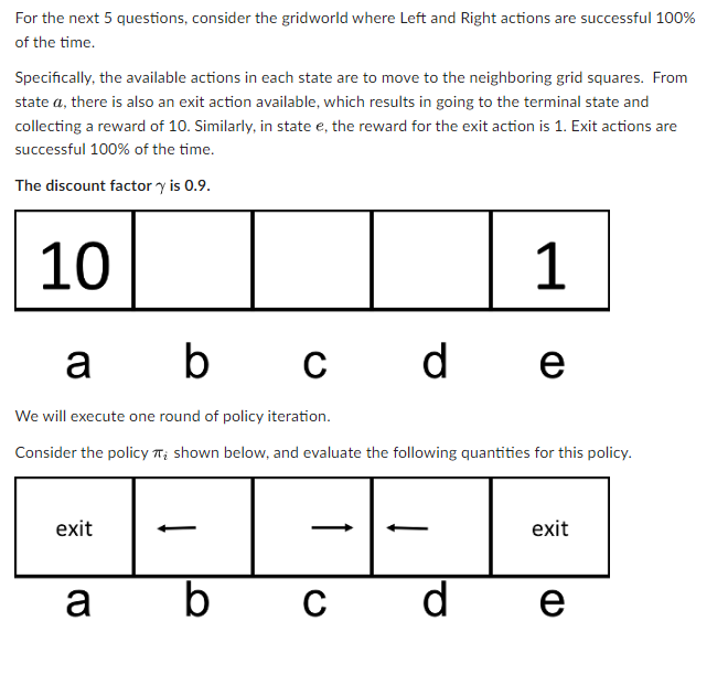 Solved Don't copy answers from other posts, they were wrong | Chegg.com