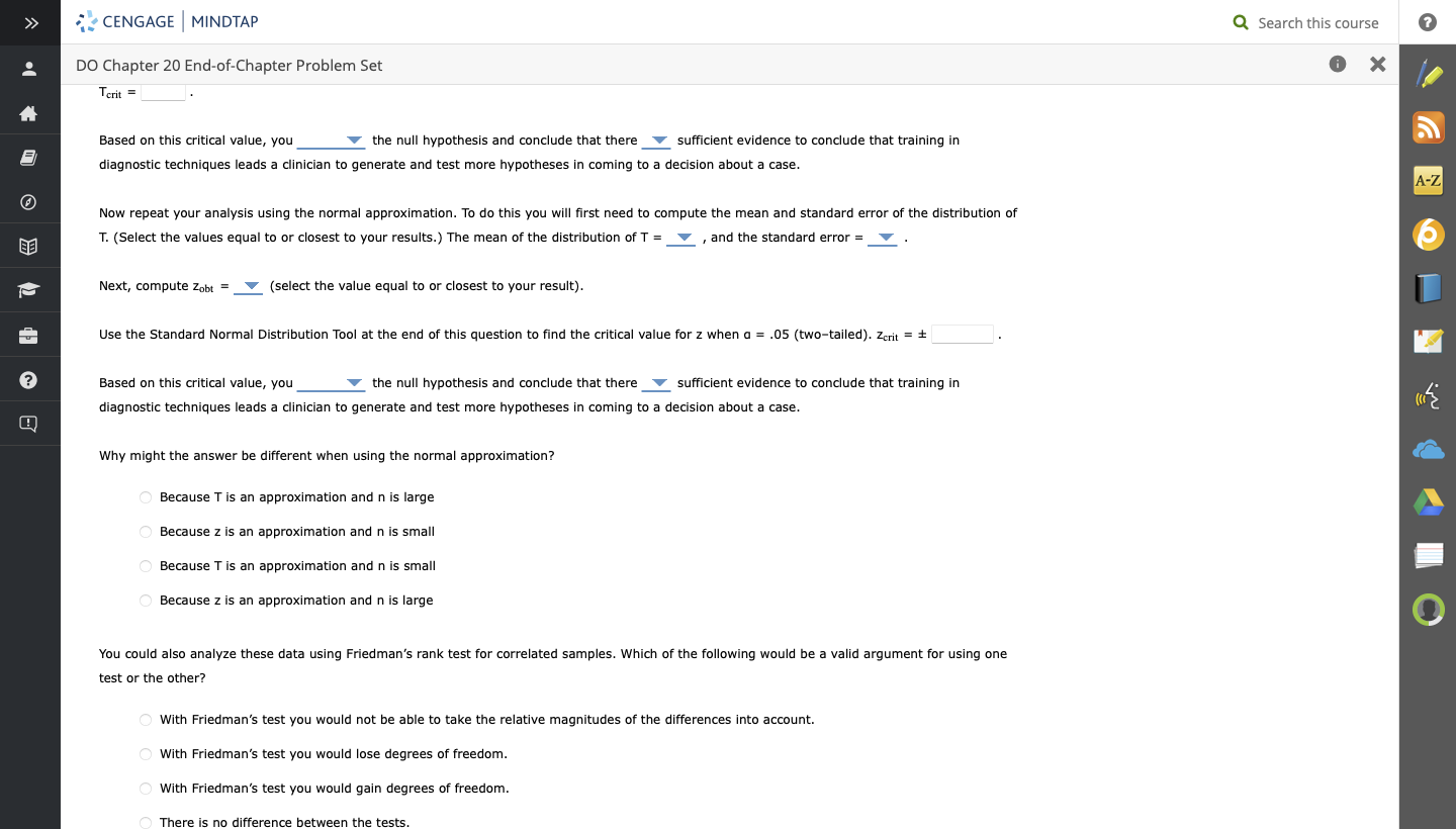 Solved Hello! if anyone can please help with this problem i | Chegg.com