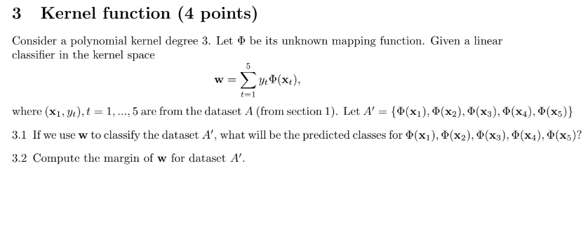 a = 7, b = 3, c = 9, d = 3, e = 6 | Chegg.com