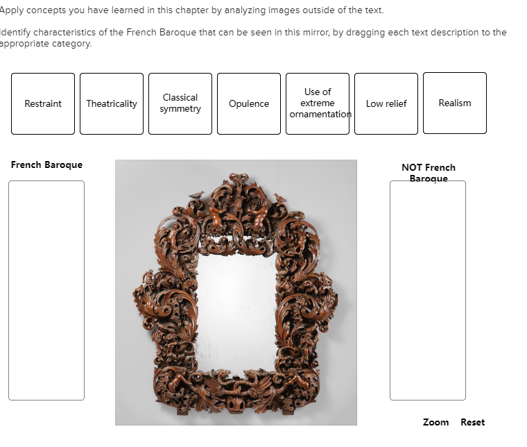 apply-concepts-you-have-learned-in-this-chapter-by-chegg
