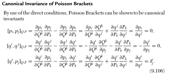 Solved 4. Show by any of the methods listed in Section 9.3.5 | Chegg.com