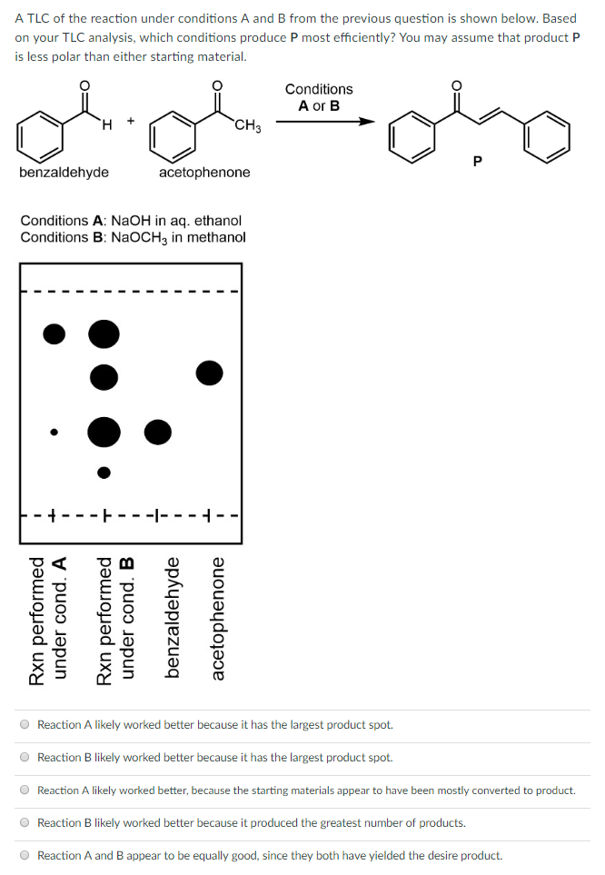 Solved 3 pts Question 8 Consider the mixed aldol | Chegg.com