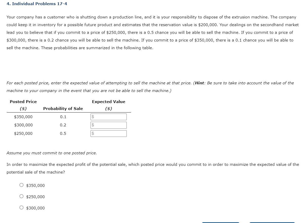 Solved I am trying to understand where these values are | Chegg.com