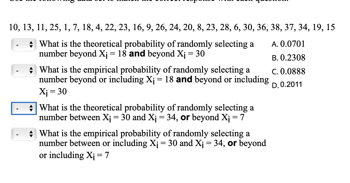 Solved Question | Chegg.com