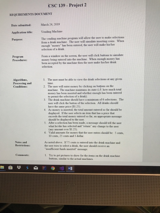 SHELLY CASHMAN SERIES Microsoft VISUAL BASIC 2017 for | Chegg.com