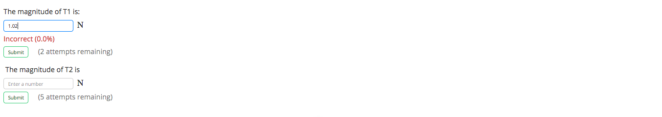 Solved 10 This problem is similar to OpenStax textbook | Chegg.com