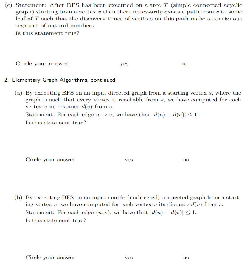 Solved Please solve the questions based on ”Introduction to | Chegg.com