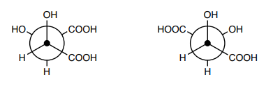 Solved ОН HOCOOH ОН НООСТОН xcООН COOH | Chegg.com