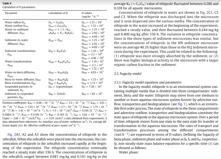 ARTICLE INFO Article history: Received 27 April 2016 | Chegg.com