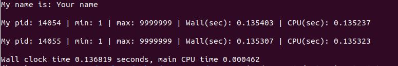 Solved ./prog_student 2 input3.txt./prog_st 1 input3.txtMy | Chegg.com