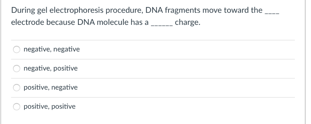 Solved Non-coding regions of human genome are more variable | Chegg.com