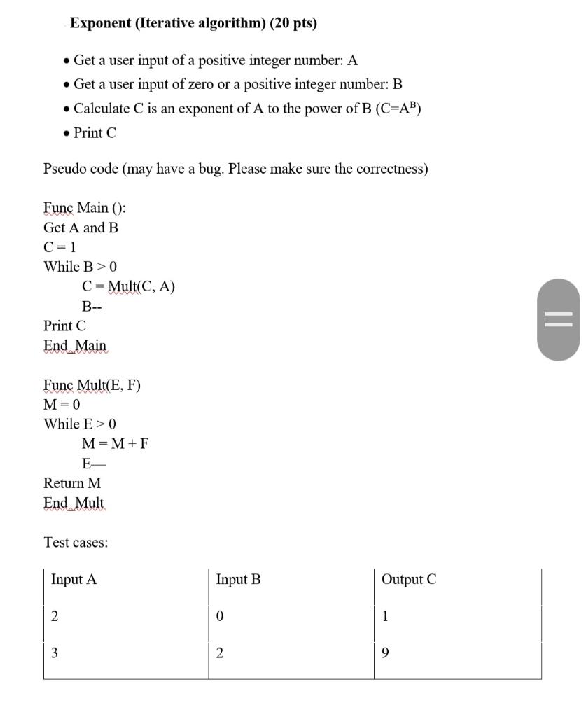 Please use MARIESIM.java, no other languages or | Chegg.com