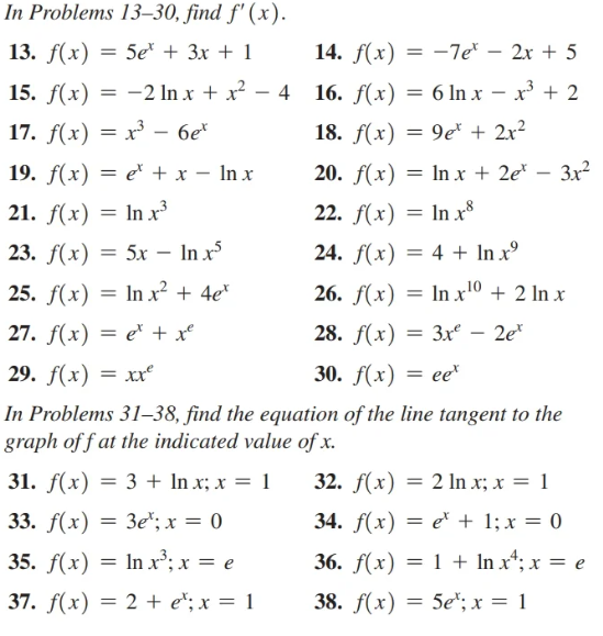 Solved only need 16 ﻿and 38, ﻿step by step if possible | Chegg.com