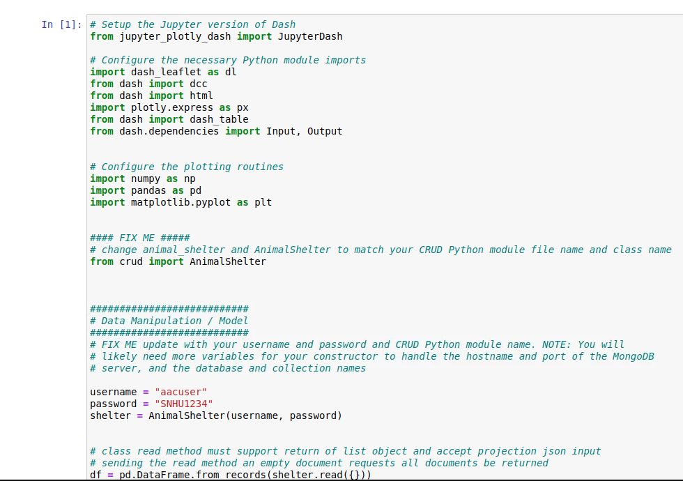 Solved You have been asked to create a data table on the | Chegg.com