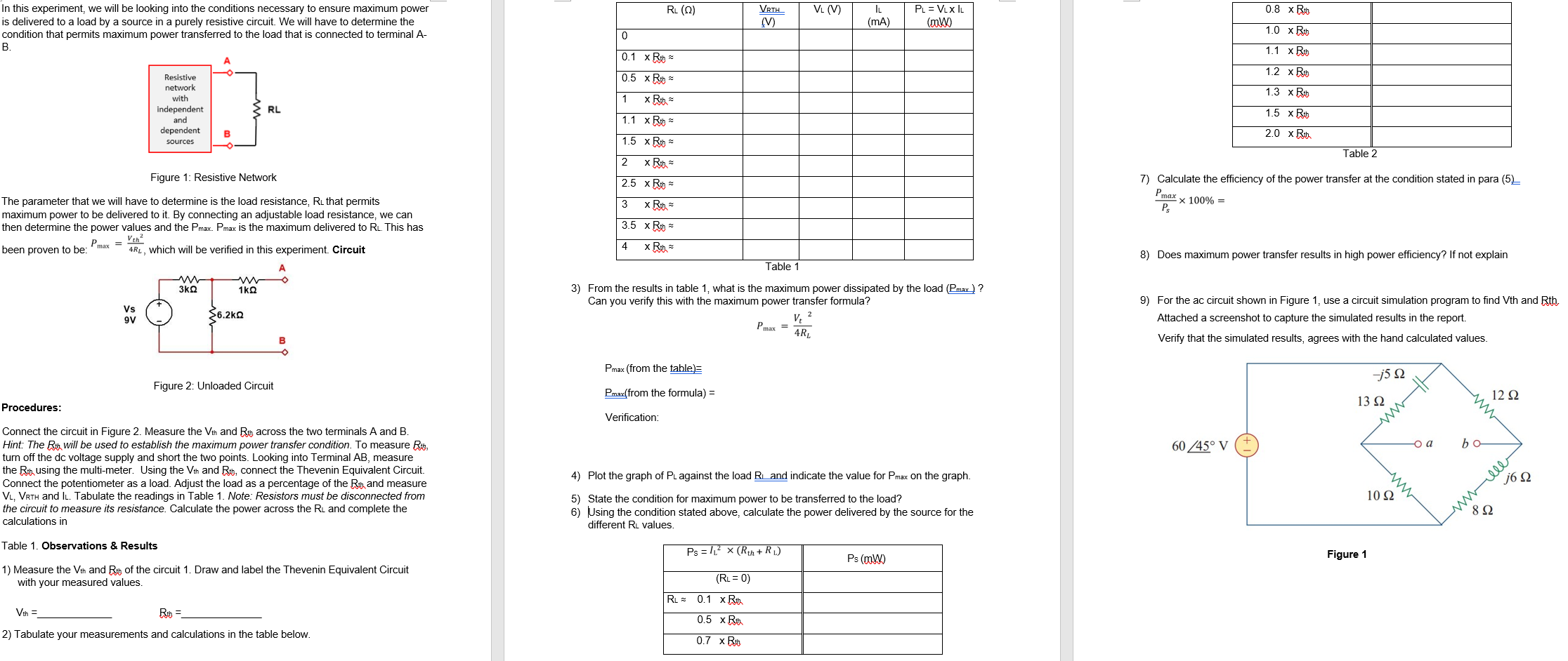 Solved 4)Please help to answer question 4 and 5, if only can | Chegg.com
