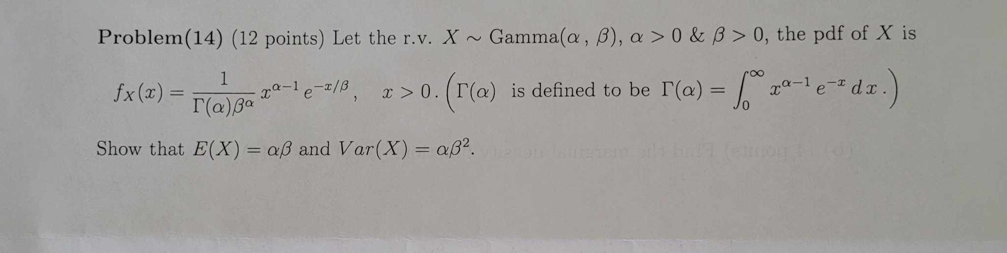 Solved Clear and full process. Answer only if you are 100% | Chegg.com