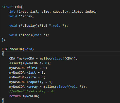 Solved In C#, I need to write a data structure for a | Chegg.com