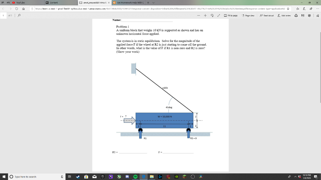 Solved O aws4_requestX-Amz-s x C Get Homework Help With C + | Chegg.com Solved O aws4_requestX-Amz-s x C Get Homework Help With C + | Chegg.com