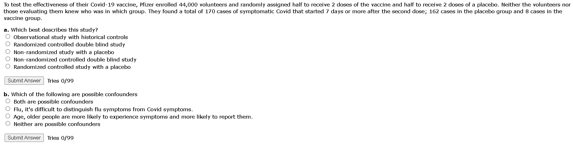 Solved Due at 4PM CST. Open image in new tab if it is | Chegg.com