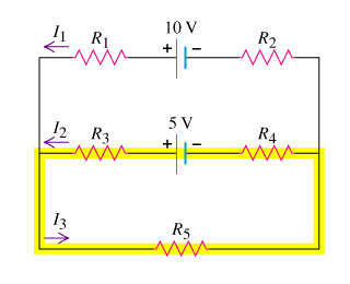 Solved Which of the following equations results from correct | Chegg.com