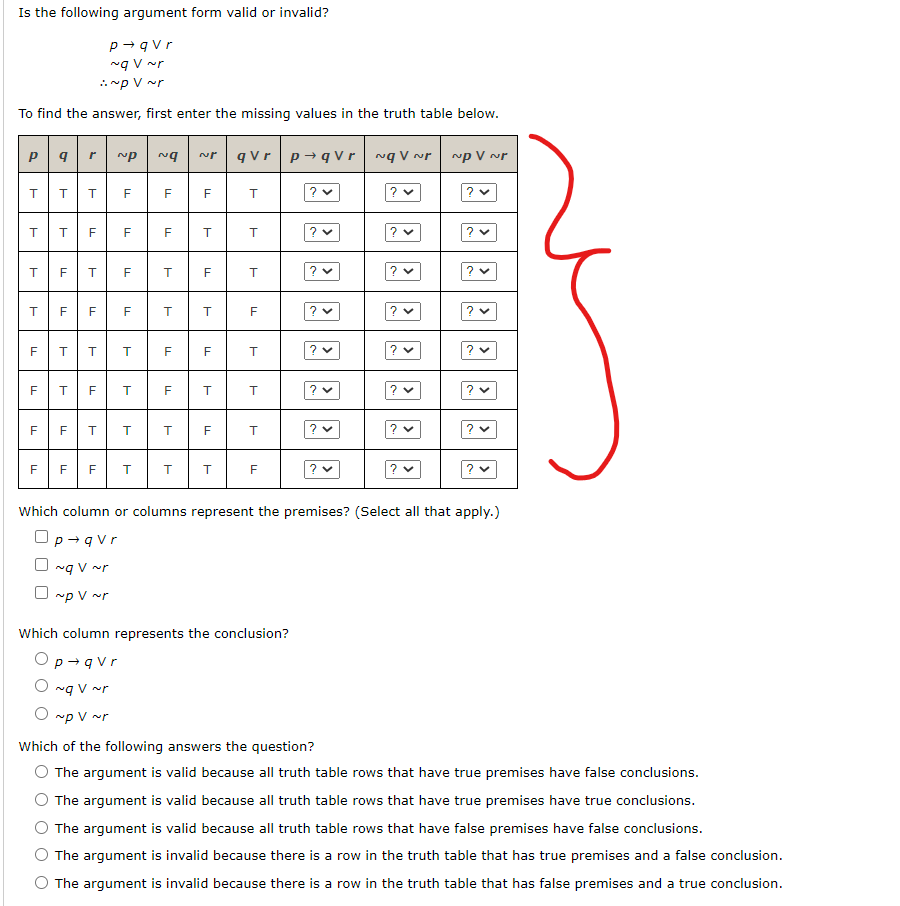 Solved Please answer all questions. For the ones outlined in | Chegg.com