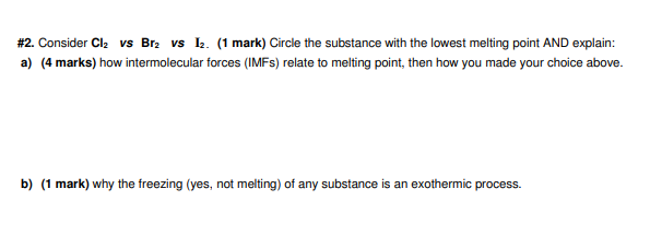 Solved Question 2: Sulfur dioxide in the effluent gases | Chegg.com