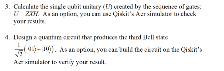 Solved Please provide a clear and concise solution as I | Chegg.com