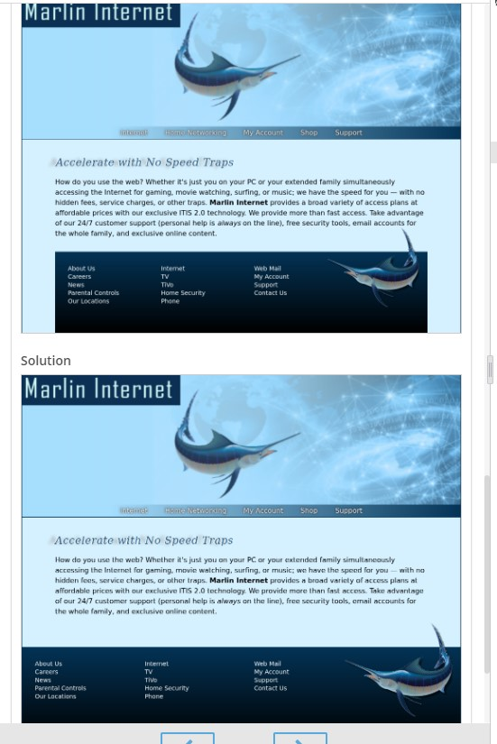 Html Table Header Span Two Rows | Decoration Examples