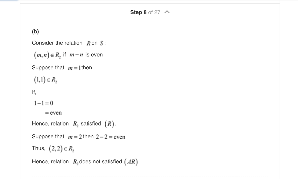 Solved Additional problems: Give digraph representations and | Chegg.com