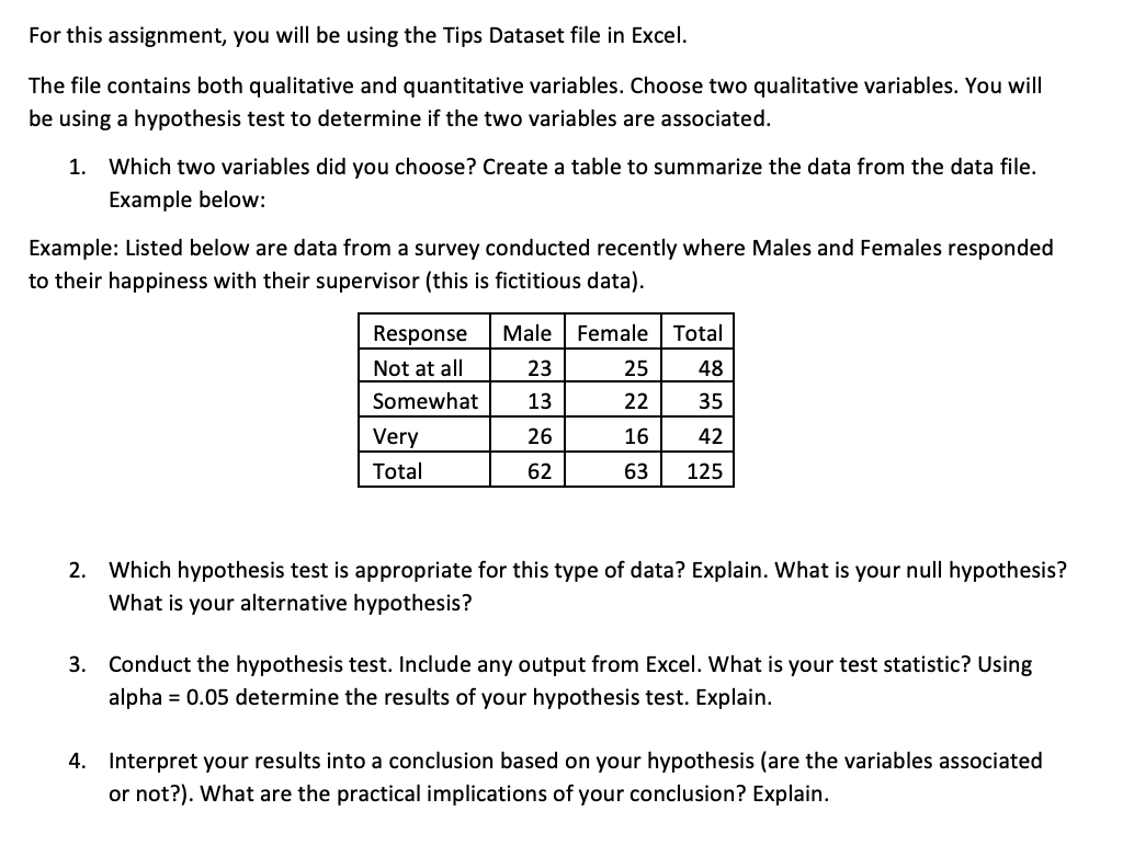 Solved HELP! please do not copy answers from other | Chegg.com