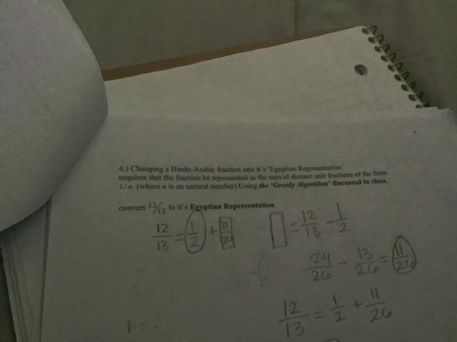 Solved 4.) Changing alindo Anible action to see requires | Chegg.com