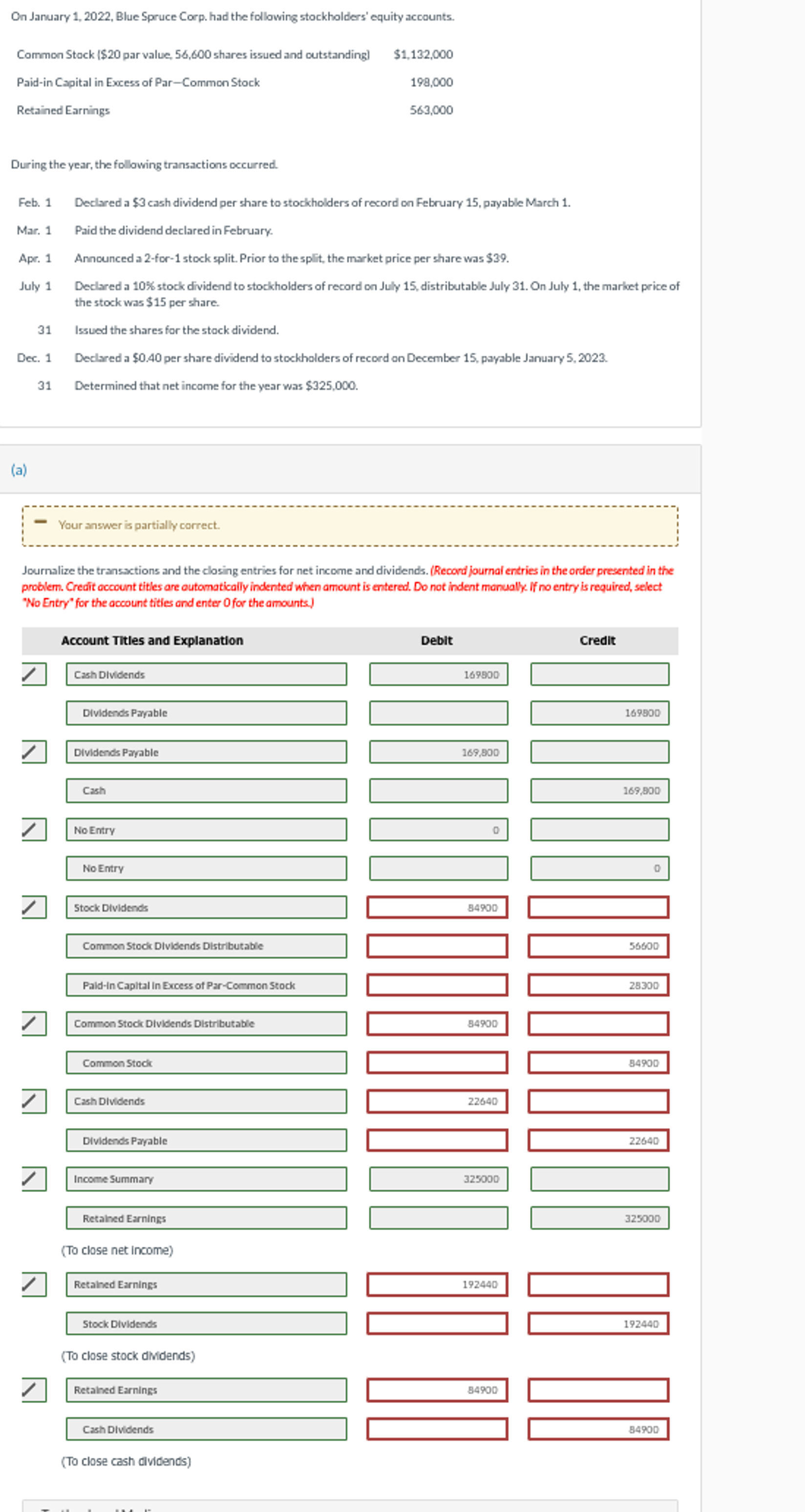 Solved Please read and answer carefully!!! Everything in red | Chegg.com