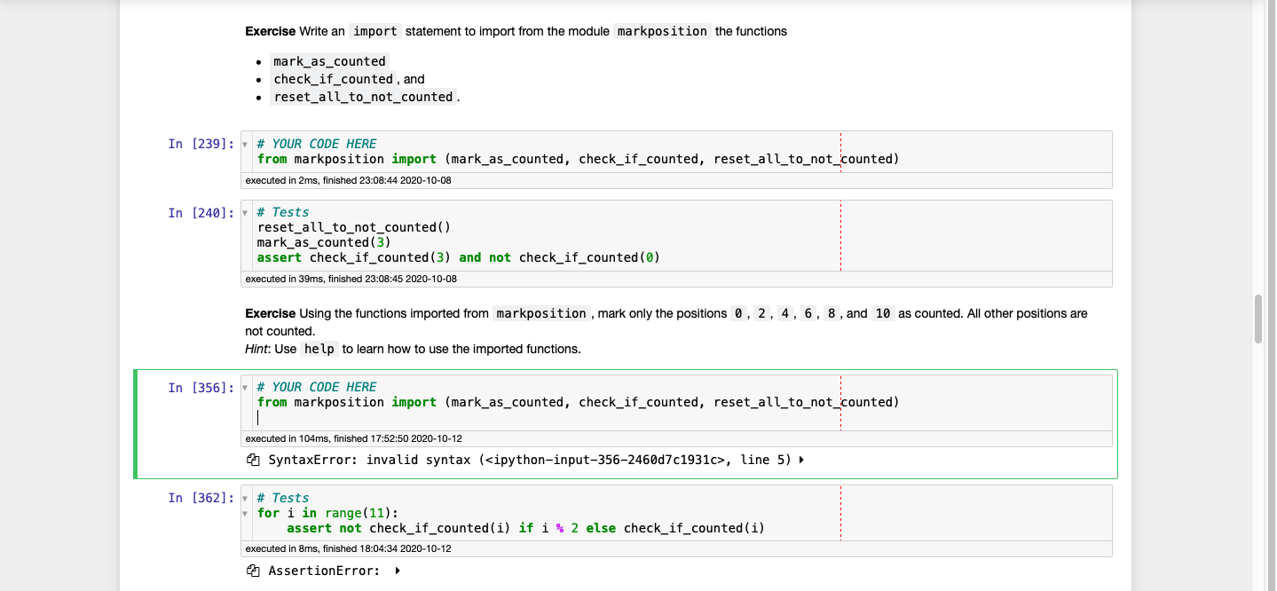 can you help me to write the Python code for | Chegg.com