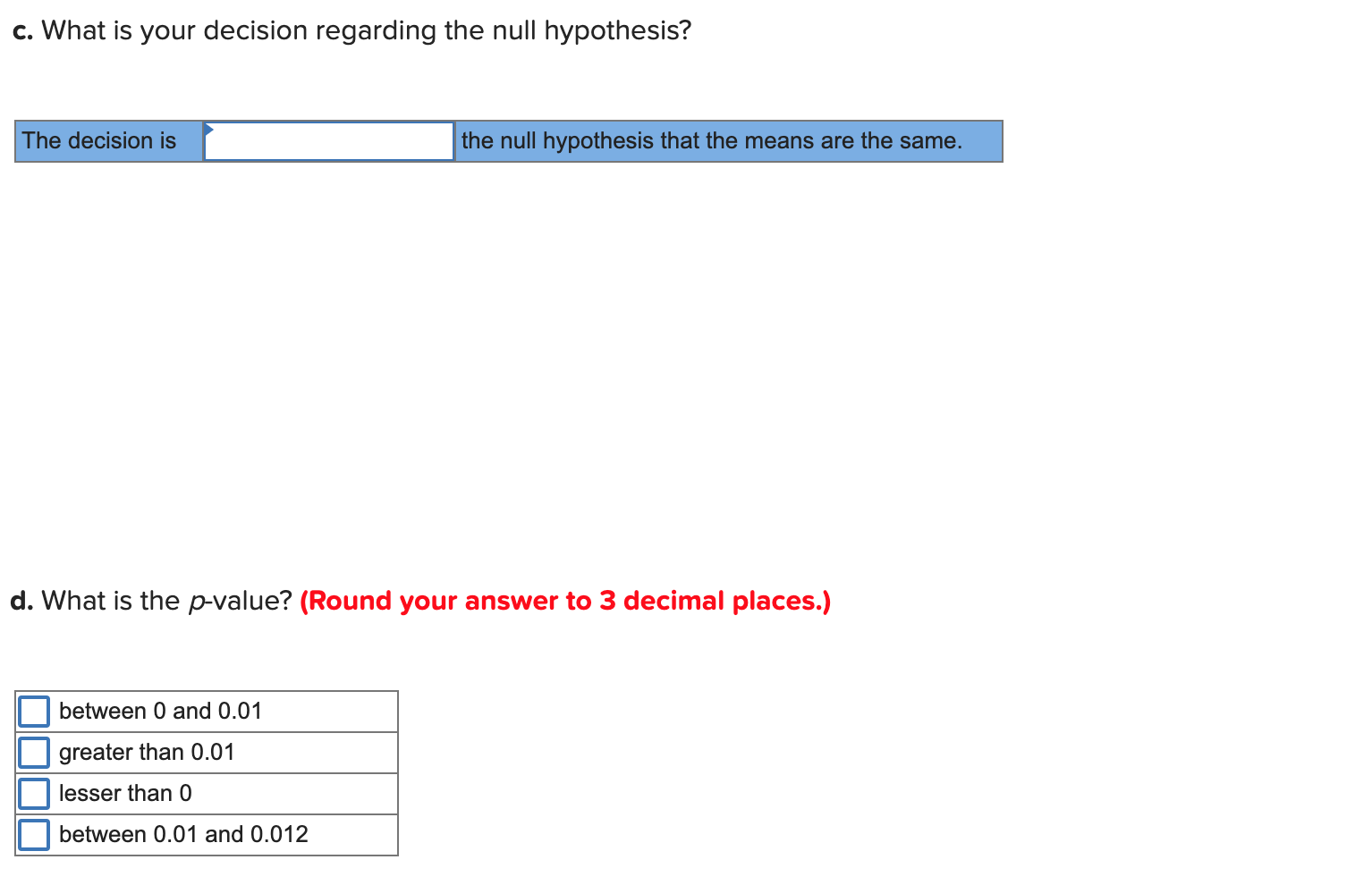 Solved Ch11 Connect A Saved Help Save And Exit Submit A Recent