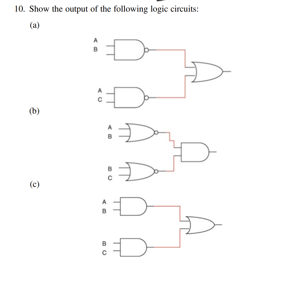 Solved Can you please explain how you figure out the answer | Chegg.com