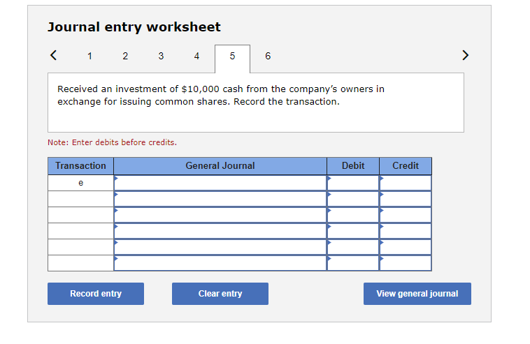 Solved Rawlco Communications operates 15 radio stations. The | Chegg.com