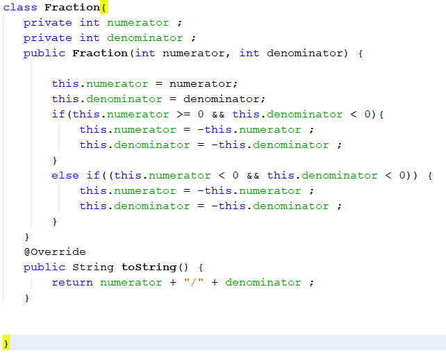 Solved To rectify the problem identified in Q3, you will add | Chegg.com